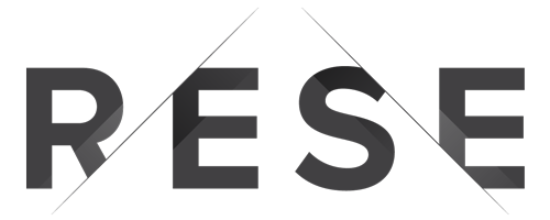 Rental Business Growth Session | RESE